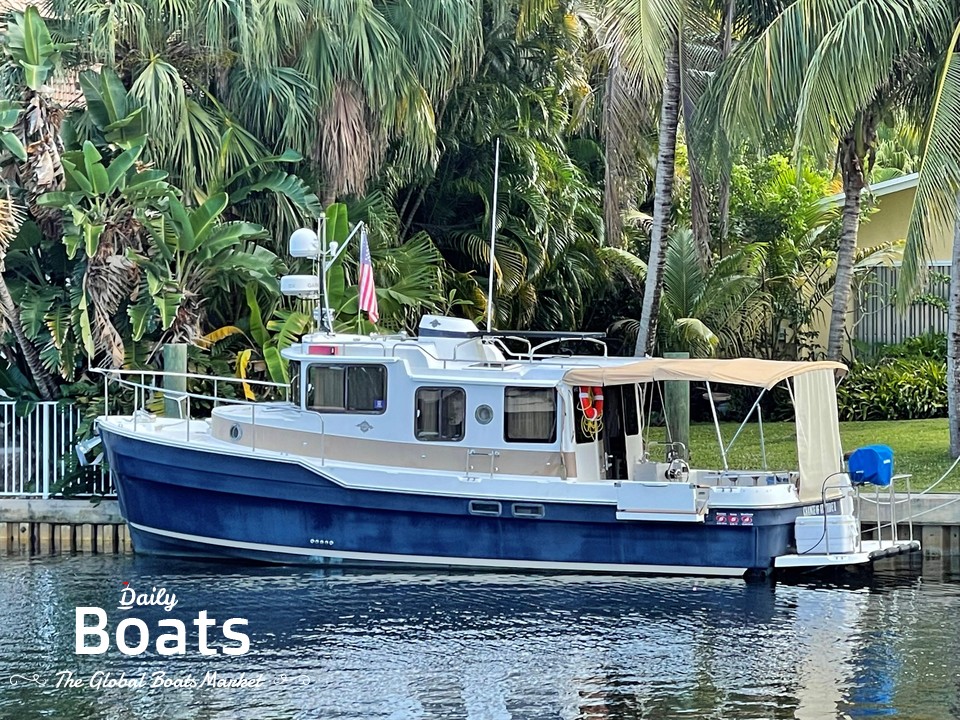 2014 Ranger Tugs R31 for sale. View price, photos and Buy 2014 Ranger ...