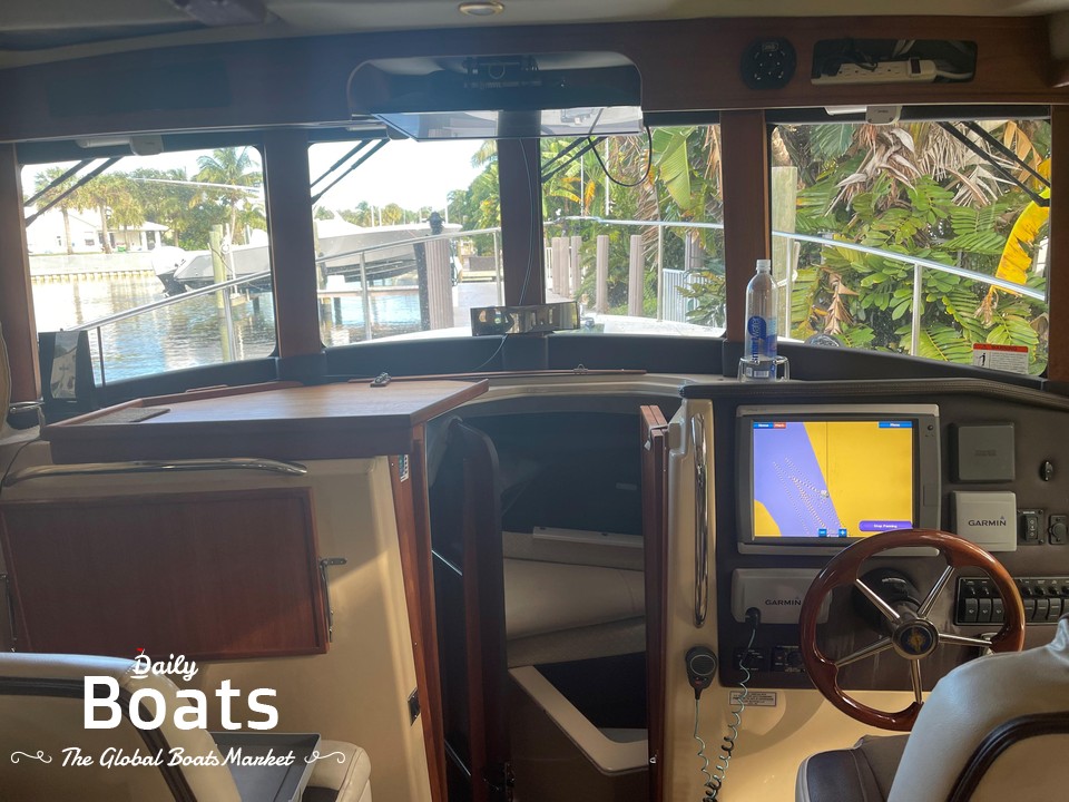 2014 Ranger Tugs R31 for sale. View price, photos and Buy 2014 Ranger ...