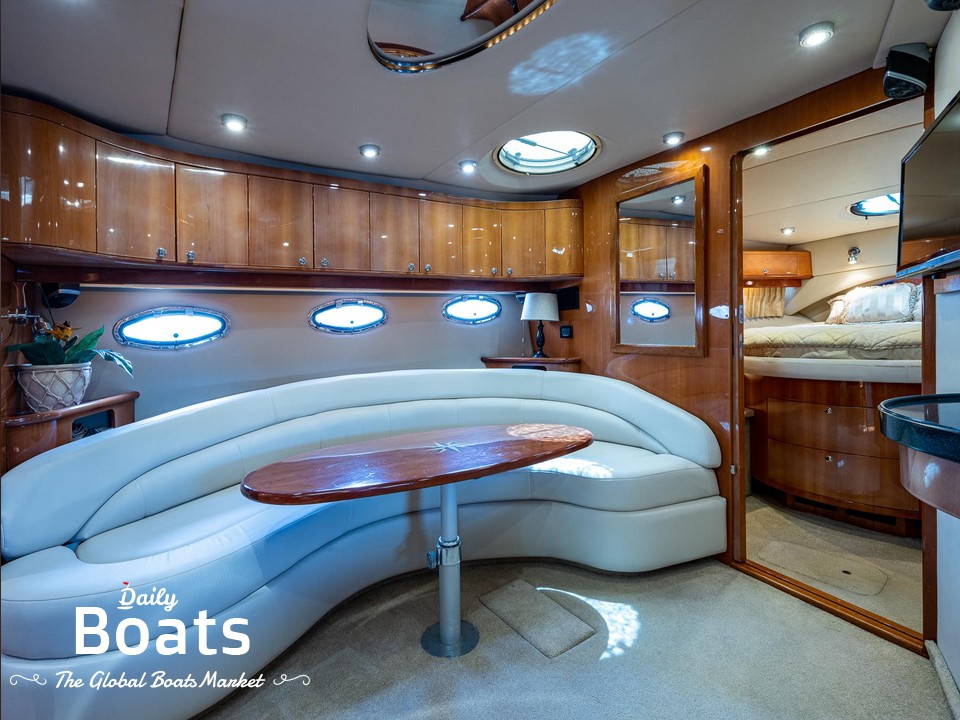 2006 Regal Commodore 4460 for sale. View price, photos and Buy 2006 ...