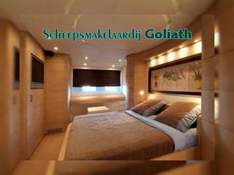 2002 EdgeWater 225Cc With Four Stroke 225 for sale. View price, photos ...