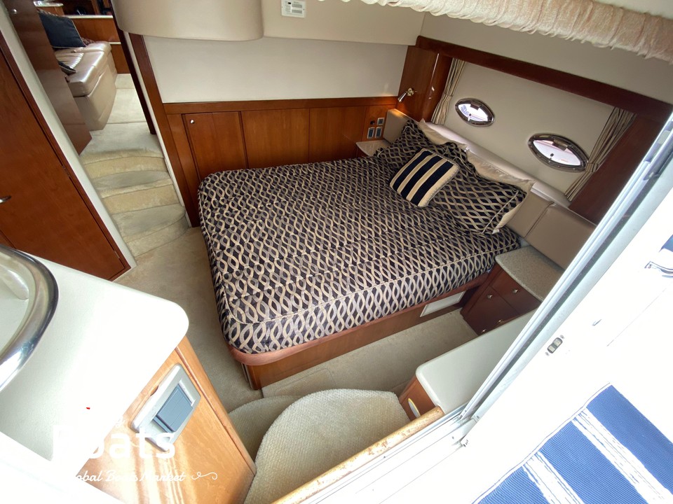 2006 Meridian 459 Motoryacht for sale. View price, photos and Buy 2006 ...