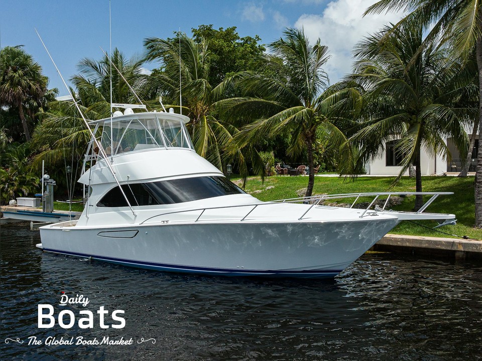 2015 Viking Convertible for sale. View price, photos and Buy 2015 ...