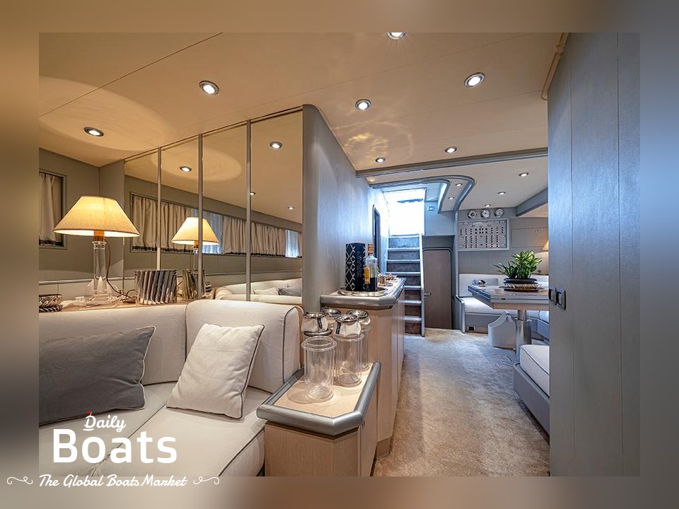 2000 Magnum 80 Sport for sale. View price, photos and Buy 2000 Magnum ...