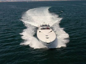 Magnum 80 Sport for sale. View price, photos and Buy Magnum 80 Sport ...