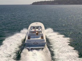 Magnum 80 Sport for sale. View price, photos and Buy Magnum 80 Sport ...