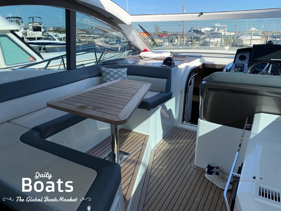 2019 Galeon 485 Hts for sale. View price, photos and Buy 2019 Galeon ...