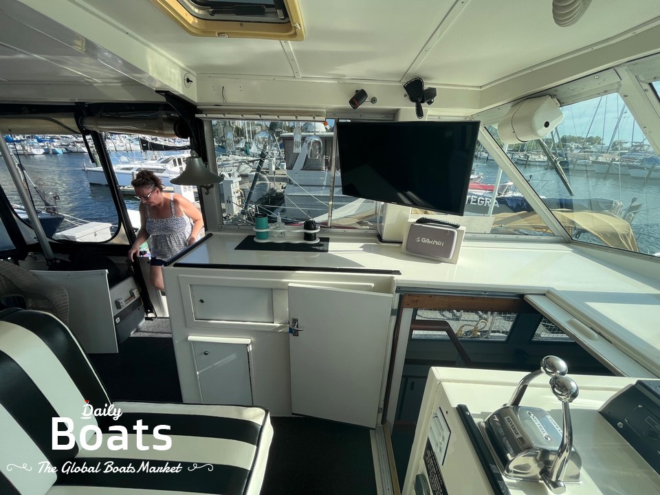 1973 Bertram 42 Motor Yacht for sale. View price, photos and Buy 1973 ...