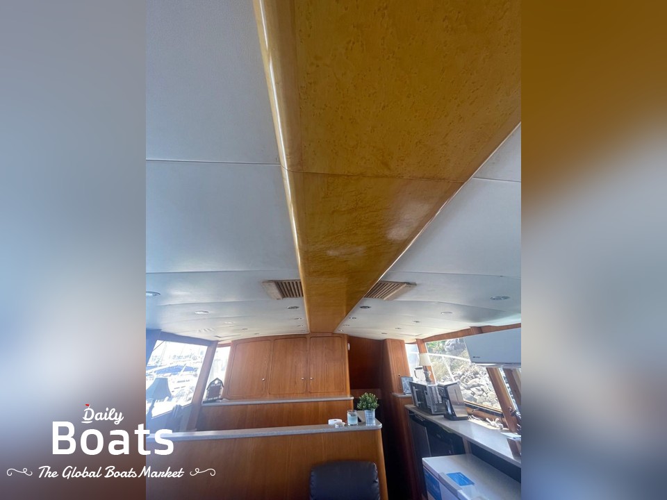 1970 Lydia Sport Fish for sale. View price, photos and Buy 1970 Lydia ...