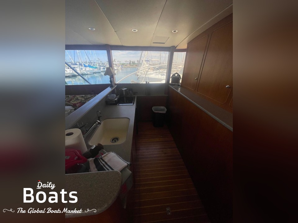 1970 Lydia Sport Fish for sale. View price, photos and Buy 1970 Lydia ...