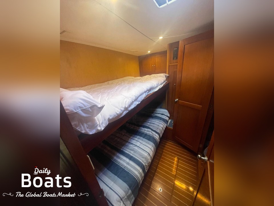 1970 Lydia Sport Fish for sale. View price, photos and Buy 1970 Lydia ...