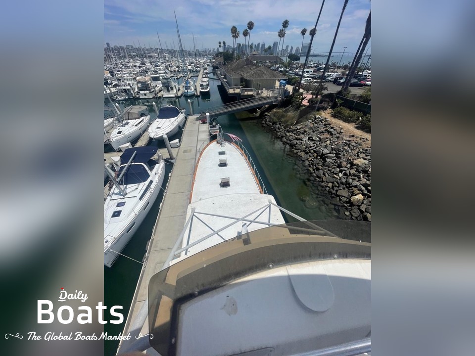 1970 Lydia Sport Fish for sale. View price, photos and Buy 1970 Lydia ...