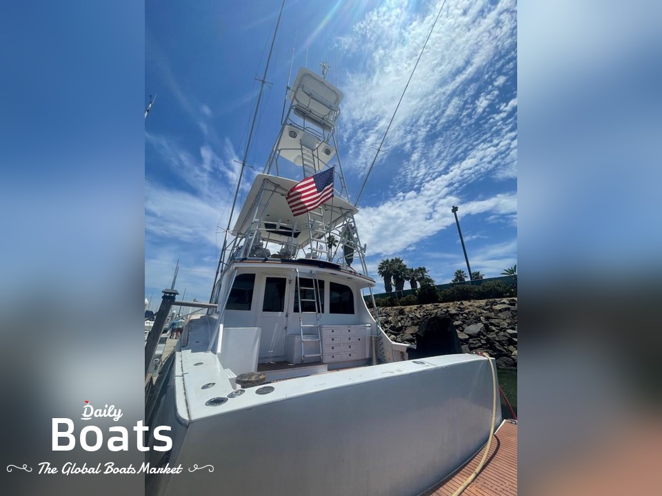 1970 Lydia Sport Fish for sale. View price, photos and Buy 1970 Lydia ...