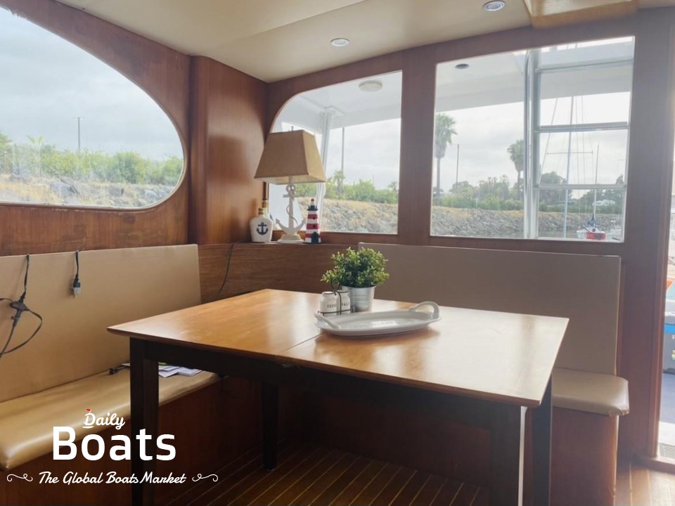 1970 Lydia Sport Fish for sale. View price, photos and Buy 1970 Lydia ...