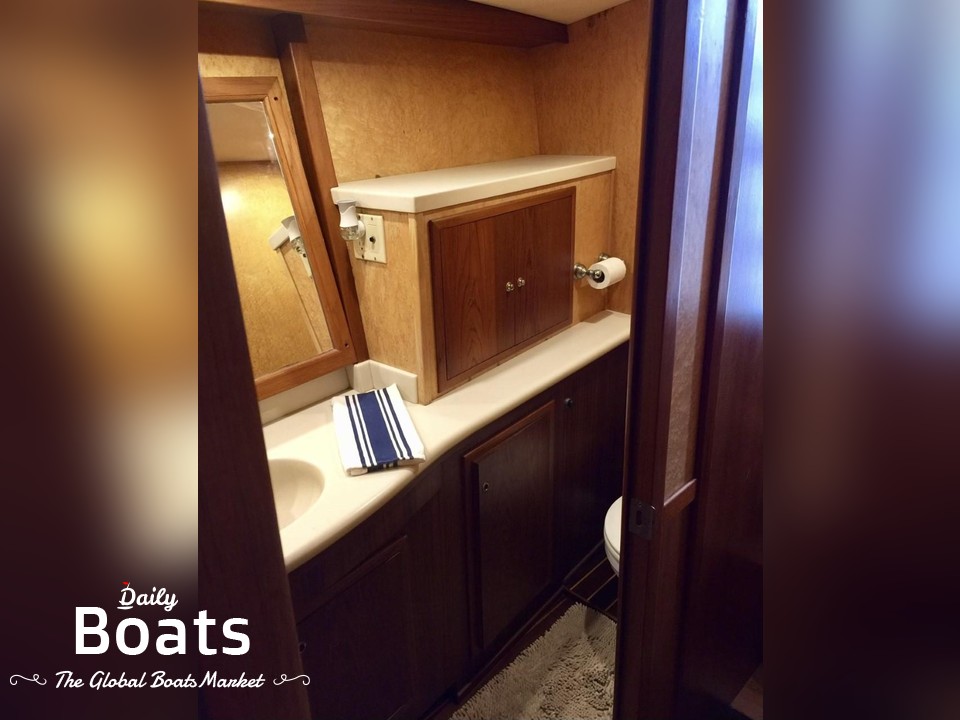 1970 Lydia Sport Fish for sale. View price, photos and Buy 1970 Lydia ...