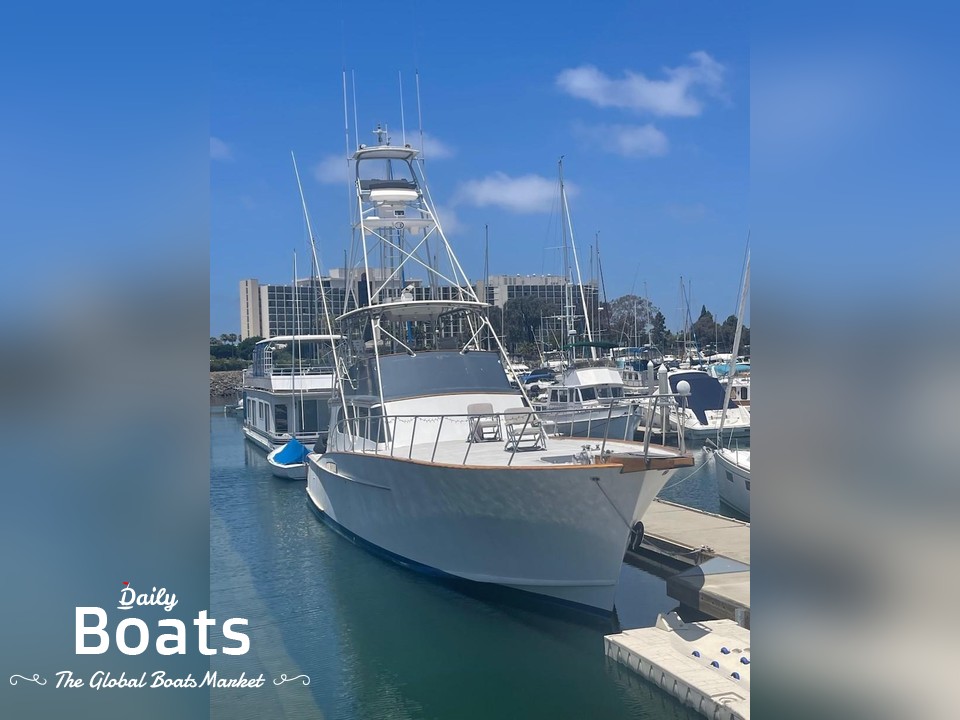 1970 Lydia Sport Fish for sale. View price, photos and Buy 1970 Lydia ...