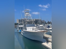 Lydia for sale - Daily Boats