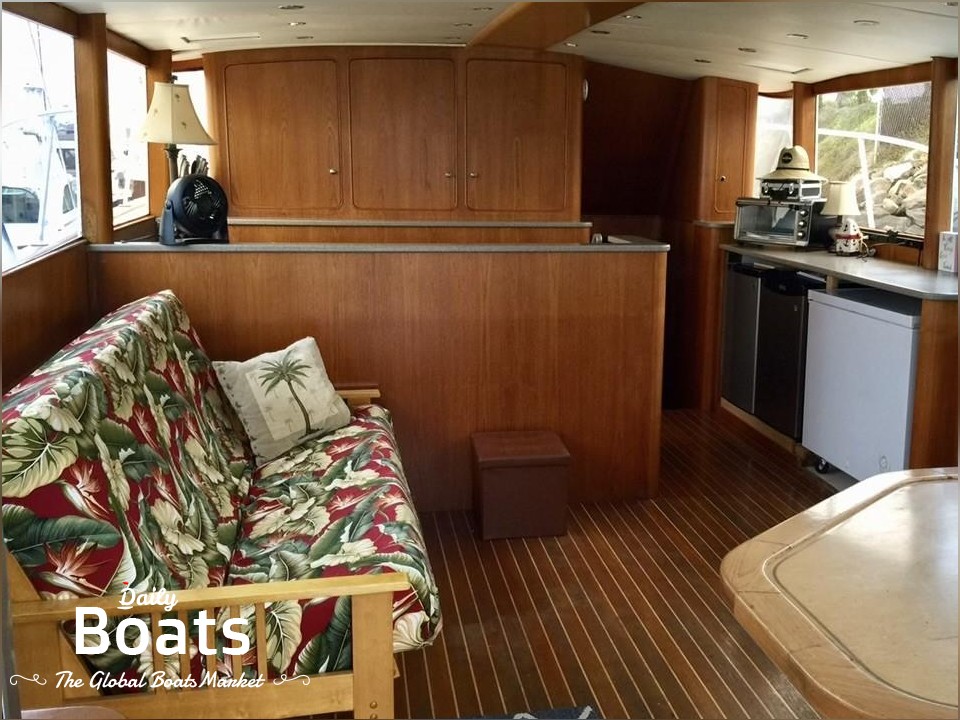 1970 Lydia Sport Fish for sale. View price, photos and Buy 1970 Lydia ...