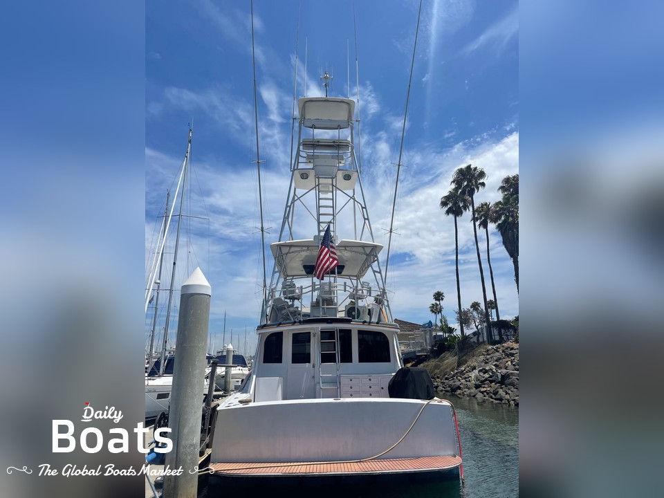 1970 Lydia Sport Fish for sale. View price, photos and Buy 1970 Lydia ...