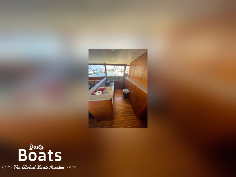 1970 Lydia Sport Fish for sale. View price, photos and Buy 1970 Lydia ...