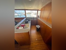 1970 Lydia Sport Fish for sale. View price, photos and Buy 1970 Lydia ...