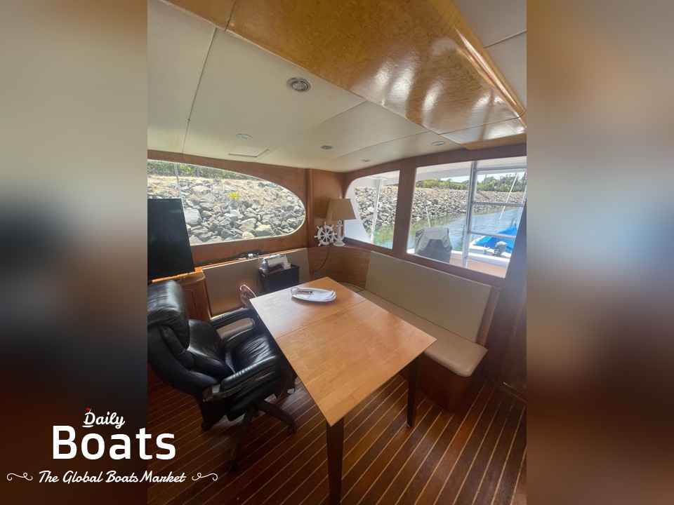 1970 Lydia Sport Fish for sale. View price, photos and Buy 1970 Lydia ...