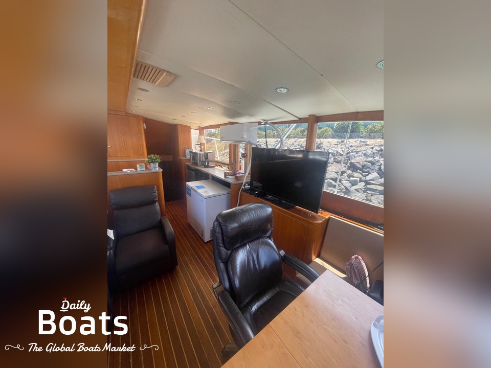 1970 Lydia Sport Fish for sale. View price, photos and Buy 1970 Lydia ...