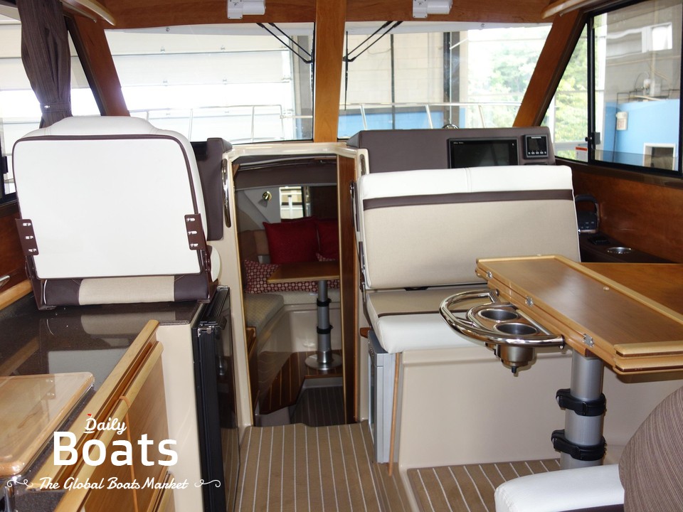 2020 Cutwater C28 Luxury Edition for sale. View price, photos and Buy ...