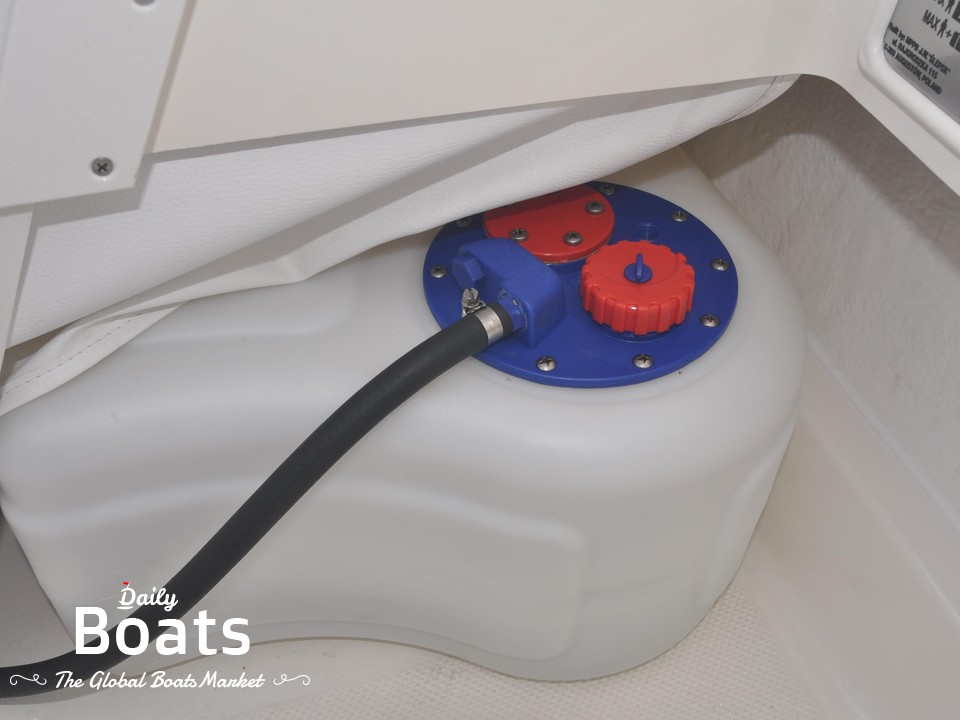 2021 Smartliner Fisher 21 Package for sale. View price, photos and Buy ...