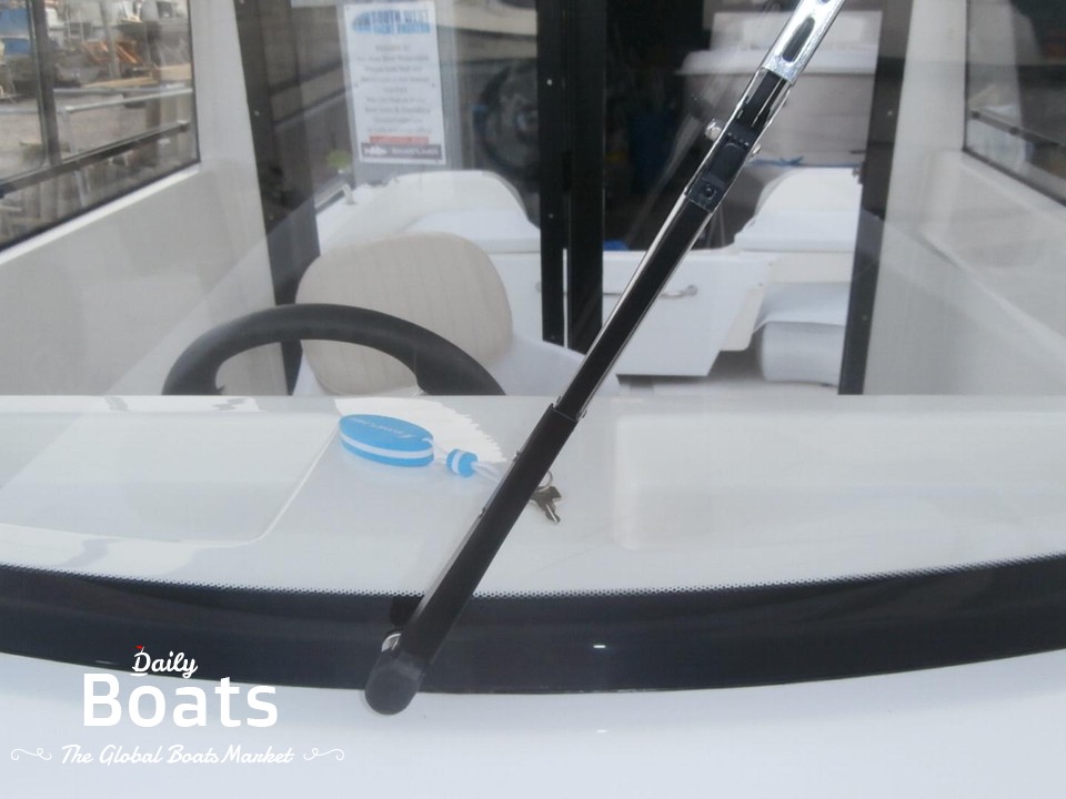 2021 Smartliner Fisher 21 Package for sale. View price, photos and Buy ...