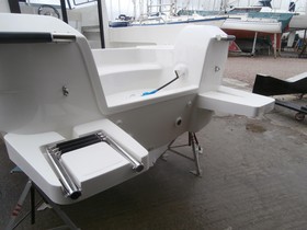 2021 Smartliner Fisher 21 Package for sale. View price, photos and Buy ...