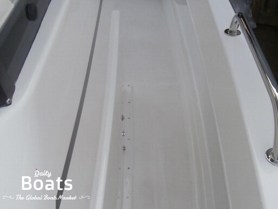 2021 Smartliner Fisher 21 Package for sale. View price, photos and Buy ...