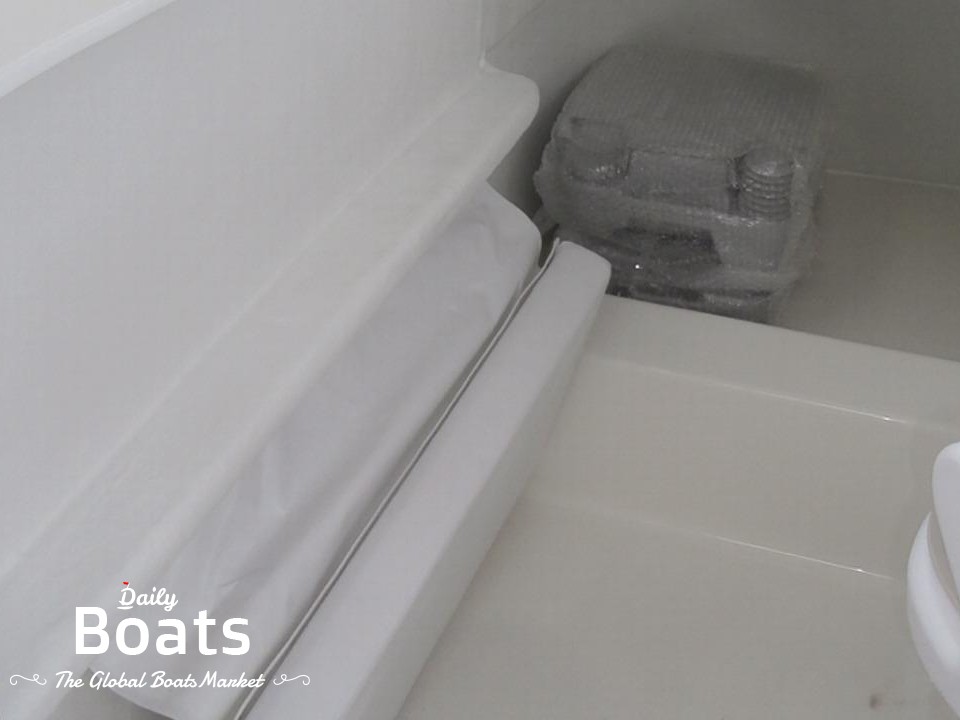 2021 Smartliner Fisher 21 Package for sale. View price, photos and Buy ...