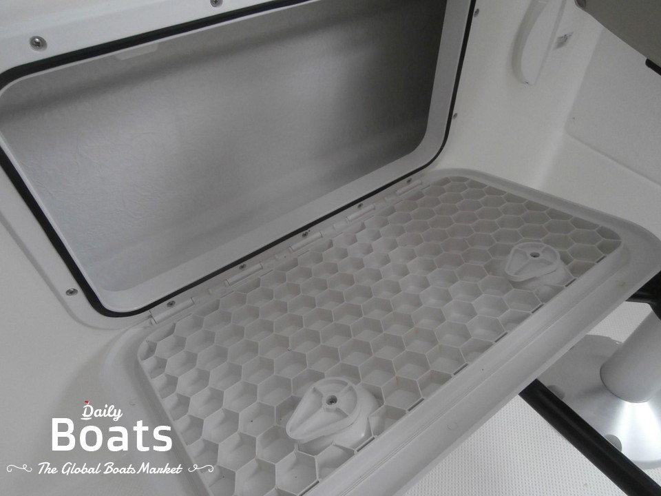 2021 Smartliner Fisher 21 Package for sale. View price, photos and Buy ...