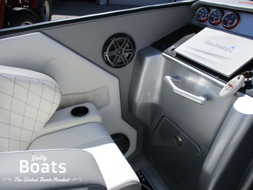 2018 Cigarette 42X for sale. View price, photos and Buy 2018 Cigarette ...