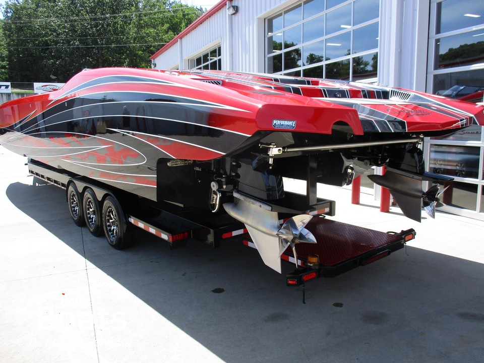 2015 MTI 48 for sale. View price, photos and Buy 2015 MTI 48 #375206