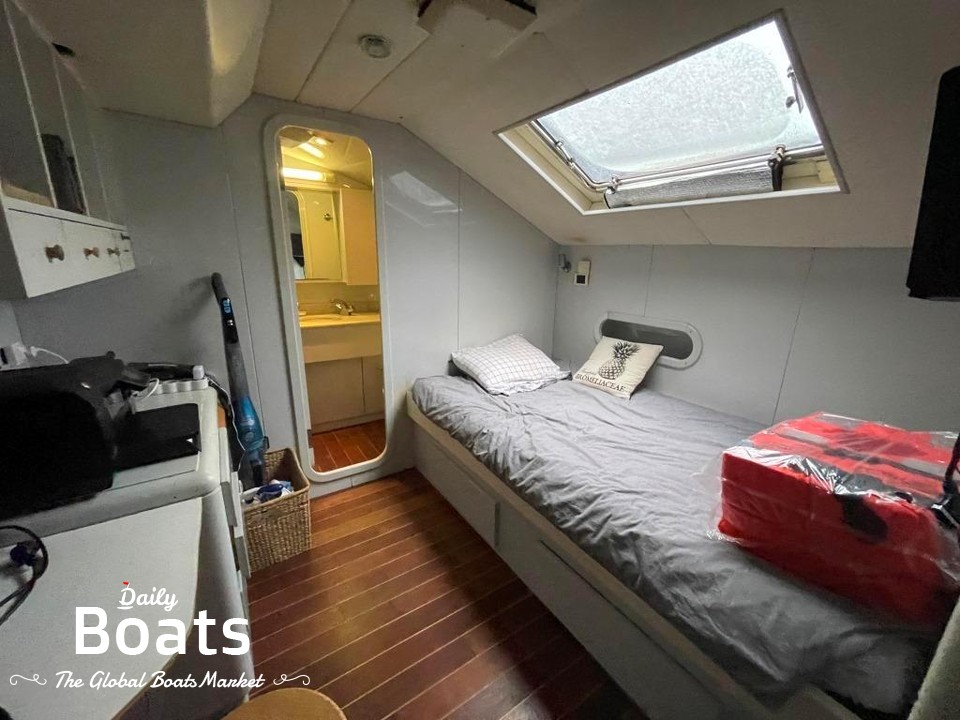 1990 Azimut 90 Europa for sale. View price, photos and Buy 1990 Azimut ...