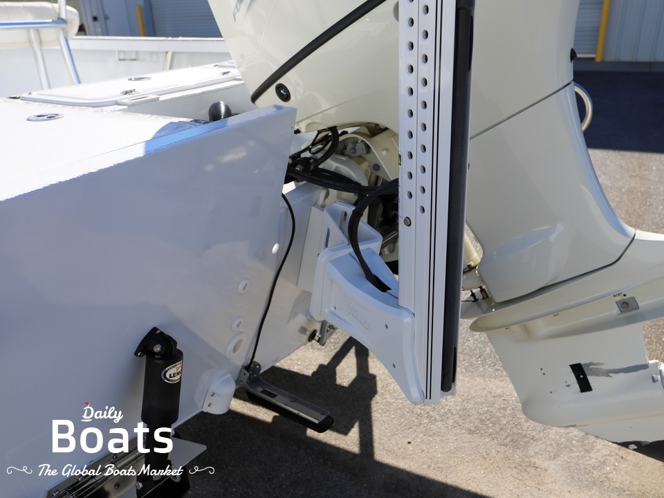 2019 Cast & Blast 22 Kings Bay for sale. View price, photos and Buy ...