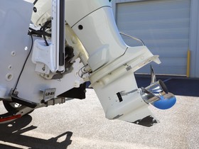 2019 Cast & Blast 22 Kings Bay for sale. View price, photos and Buy ...