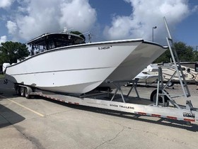 Freeman 42 LR for sale. View price, photos and Buy Freeman 42 LR #375256