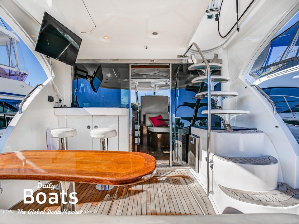 2012 Meridian 541 Sedan for sale. View price, photos and Buy 2012 ...