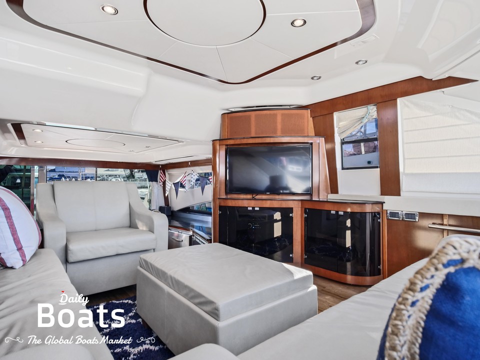 2012 Meridian 541 Sedan for sale. View price, photos and Buy 2012 ...