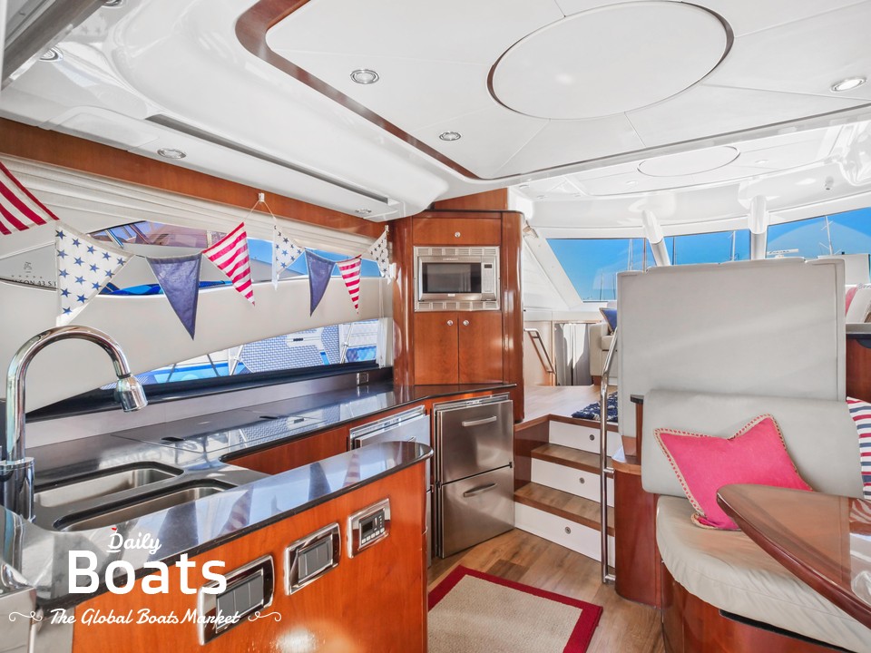 2012 Meridian 541 Sedan for sale. View price, photos and Buy 2012 ...