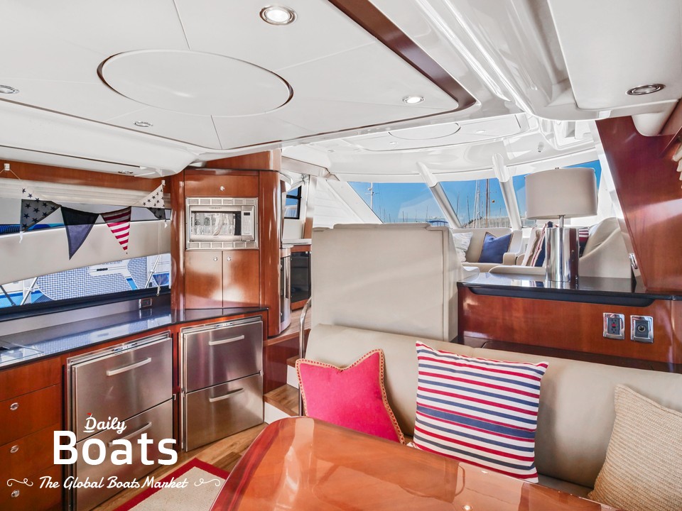 2012 Meridian 541 Sedan for sale. View price, photos and Buy 2012 ...