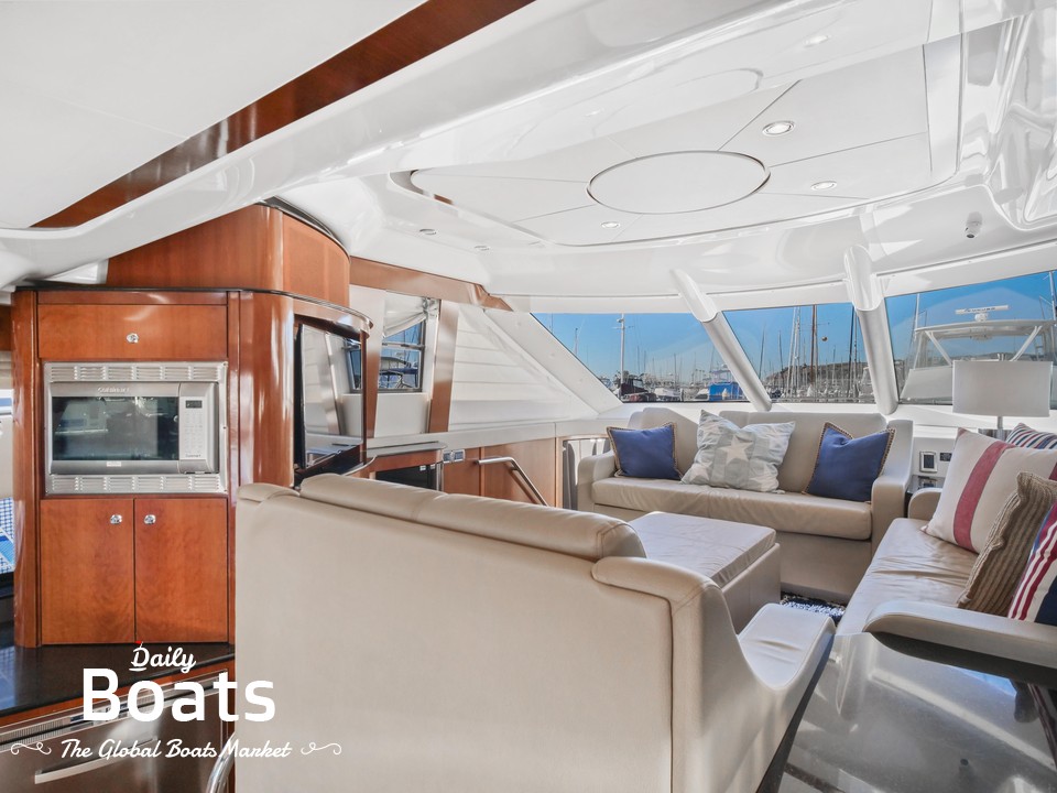 2012 Meridian 541 Sedan for sale. View price, photos and Buy 2012 ...