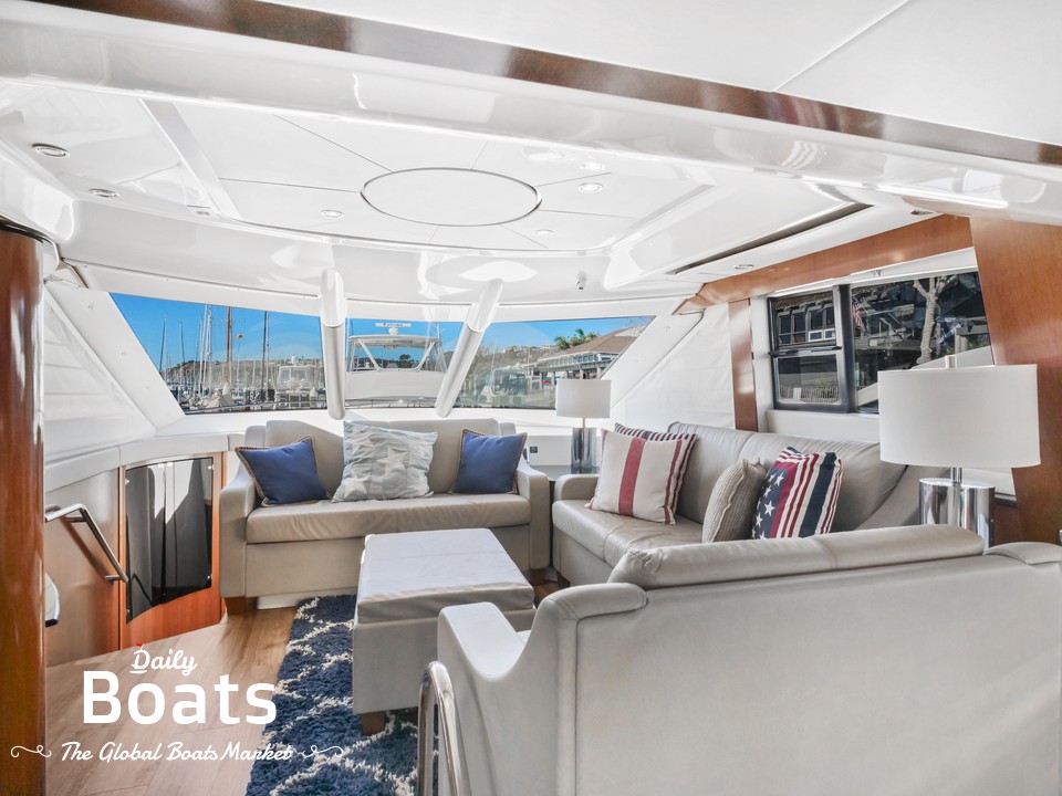 2012 Meridian 541 Sedan for sale. View price, photos and Buy 2012 ...