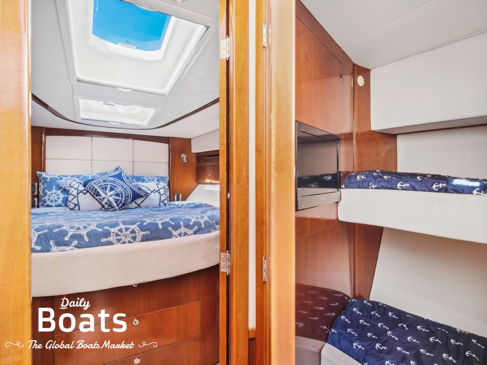 2012 Meridian 541 Sedan for sale. View price, photos and Buy 2012 ...