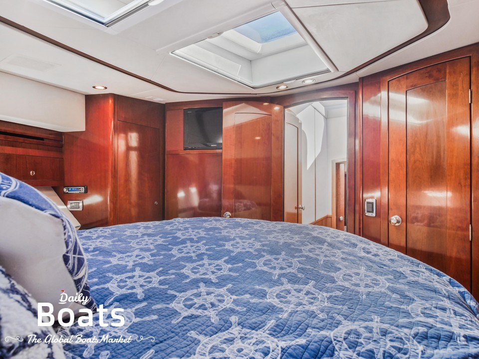 2012 Meridian 541 Sedan for sale. View price, photos and Buy 2012 ...