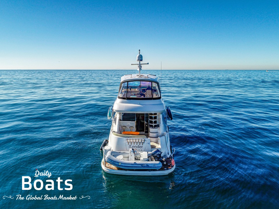 2012 Meridian 541 Sedan for sale. View price, photos and Buy 2012 ...