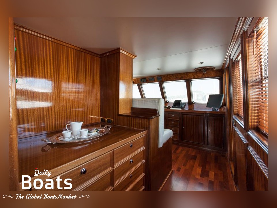 1957 Custom Bolson & Sons for sale. View price, photos and Buy 1957 ...
