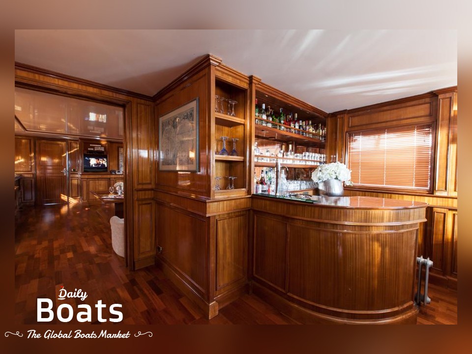 1957 Custom Bolson & Sons for sale. View price, photos and Buy 1957 ...
